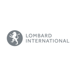 Lombard International : Sécurité Maximale en Assurance Vie